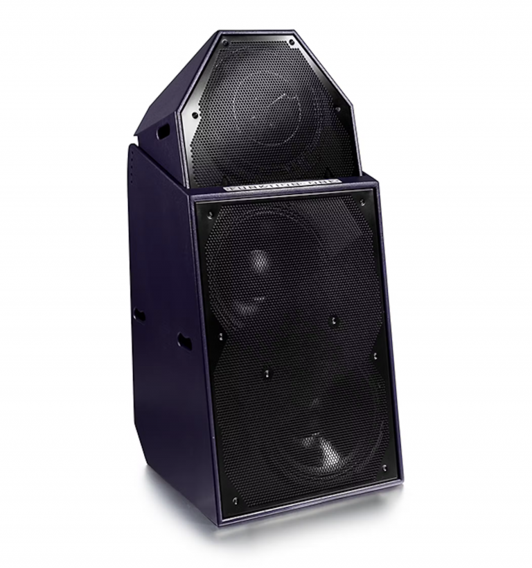 Location Funktion One PSM318